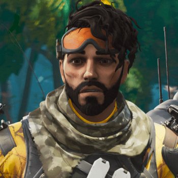 Download Video Game Apex Legends Gif