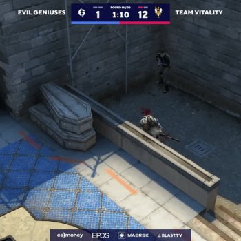 Download Video Game Counter-Strike: Global Offensive Gif - Gif Abyss