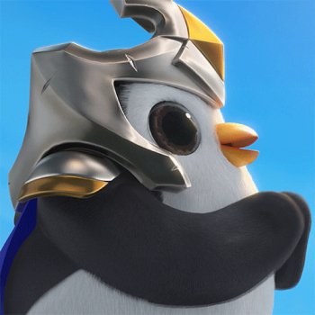 Featherknight (League Of Legends) Gifs