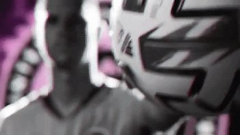 Download Inter Miami CF Sports Gif - Gif Abyss