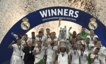 [10+] Real Madrid C.F. Gifs