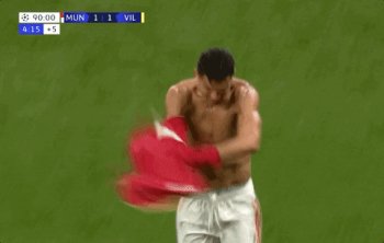 Arsenal F.C. Gifs