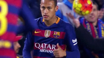 FC Barcelona Gifs