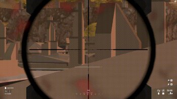 BattleBit Remastered - Desktop Wallpapers, Phone Wallpaper, PFP, Gifs ...