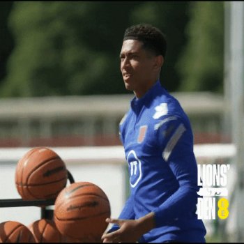 Jude Bellingham Gifs