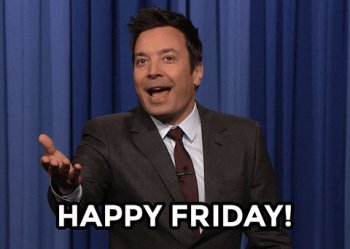 Download Friday Jimmy Fallon TV Show The Tonight Show Starring Jimmy ...