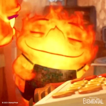 Download Movie Elemental Gif
