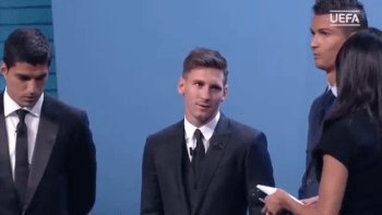 [20+] Lionel Messi Gifs