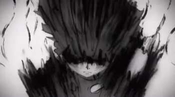 [20+] Mob Psycho 100 Gifs