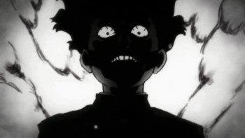 Mob Psycho 100: Shigeo’s Phonk-Fueled Rage Unleashed