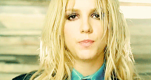 Download Pop Music Music Britney Spears Gif