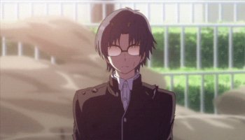 Classroom Of The Elite - Desktop Wallpapers, Phone Wallpaper, PFP, Gifs ...
