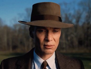 Oppenheimer Gifs
