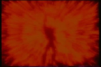 Masters Of The Universe Gifs