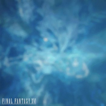 Final Fantasy VII Rebirth Gifs