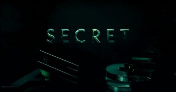 Secret Invasion Gifs