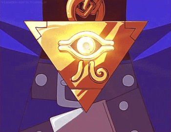 Yu-Gi-Oh 5D's Gifs