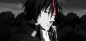 Diablo (That Time I Got Reincarnated As A Slime) - Desktop Wallpapers ...