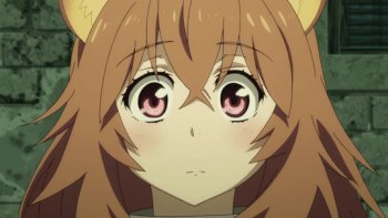 Raphtalia (The Rising Of The Shield Hero) Gifs