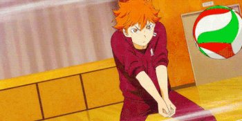 Daichi Sawamura Gifs