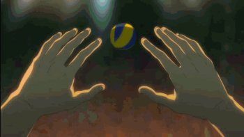 Volleyball - Desktop Wallpapers, Phone Wallpaper, PFP, Gifs, and More!
