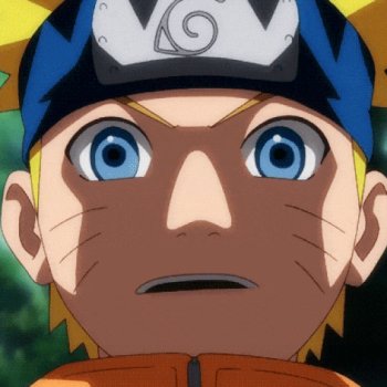 Naruto Uzumaki in Action: Iconic Anime Moment Animated - Gif Abyss