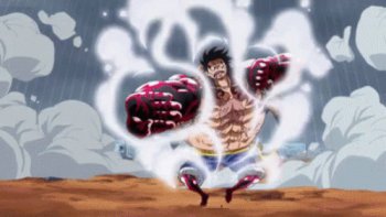 Gear Fourth Gifs