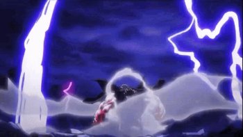 [10+] Gear Fourth Gifs