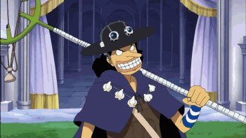 [10+] Usopp (One Piece) Gifs