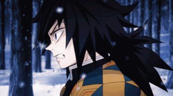 Sword Gifs: Free Download [100+]