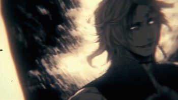 Record Of Ragnarok Gifs