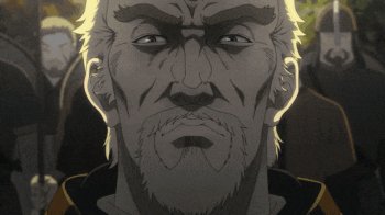 Askeladd (Vinland Saga) Gifs