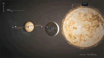 Download Video Game Starfield Gif