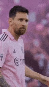 Inter Miami CF Gifs: Free Download [10+]