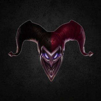 Shaco (League Of Legends) - Desktop Wallpapers, Phone Wallpaper, PFP ...