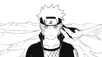Download Naruto Uzumaki Anime Naruto Gif