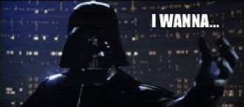 Iconic - Desktop Wallpapers, Phone Wallpaper, PFP, Gifs, and More!