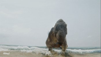 ARK: Survival Ascended Gifs