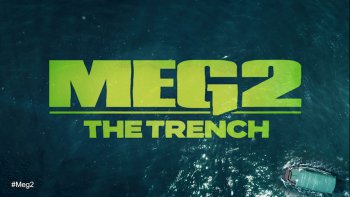 Download Movie Meg 2: The Trench Gif