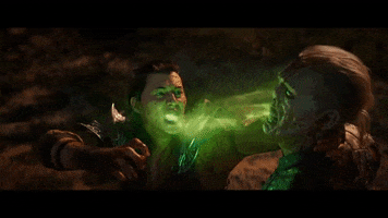 Download Video Game Mortal Kombat 1 Gif