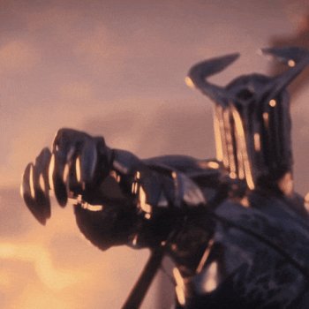 Download Video Game Immortals Of Aveum Gif