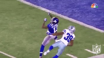 [40+] NFL Gifs
