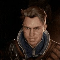 [10+] Immortals Of Aveum Gifs