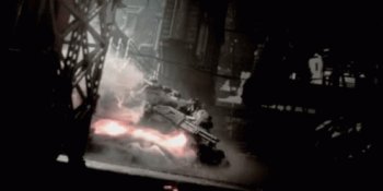 [10+] Armored Core VI: Fires Of Rubicon Gifs
