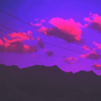 Cloud Gifs