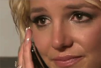 Download Pop Music Music Britney Spears Gif