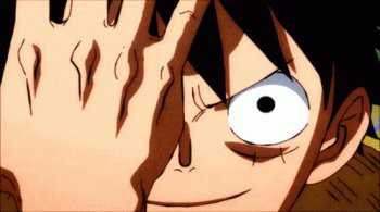 Haki (One Piece) - Desktop Wallpapers, Phone Wallpaper, PFP, Gifs, and ...