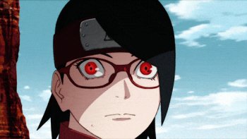 Uchiha Clan Gifs