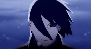 [10+] Rinnegan (Naruto) Gifs
