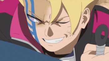 [40+] Boruto Gifs